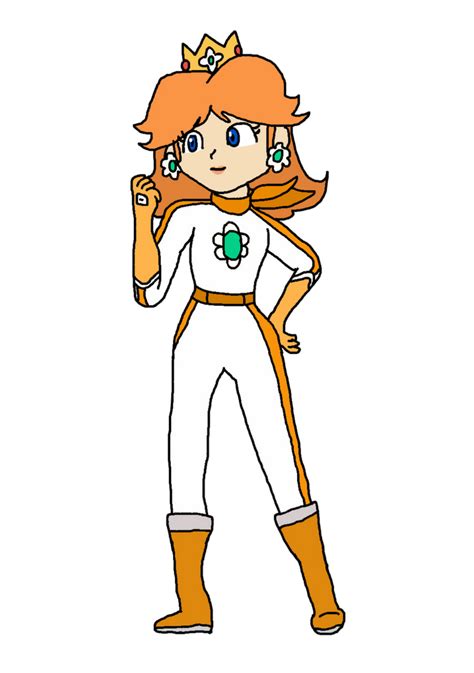 Daisy Biker By Katlime On Deviantart