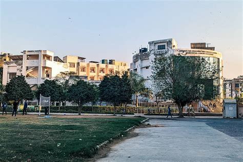 Jamia Rca Last 8 Years Entrance Test Papers 2023 And Before