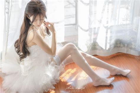 Numpy入门练习题五 知乎