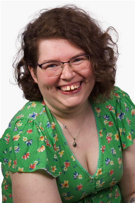 Gluten Free Red Velvet And White Chocolate Yule Log Coeliac Sanctuary