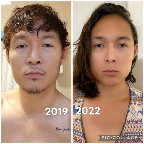 456 Best Pre Transition Images On Pholder Transtimelines Lgbt And