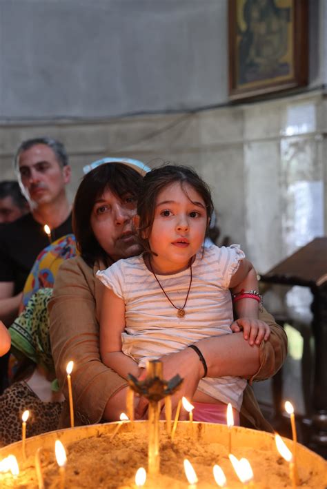 ავთანდილ ჩვენი ქვეყნის სიყვარული ოჯახი ტრადიციული ფასეულობები და ეროვნული ღირებულებები