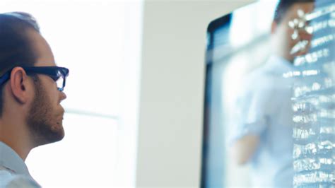 Batch Tutorial Backup Script Canvas Of Dreams