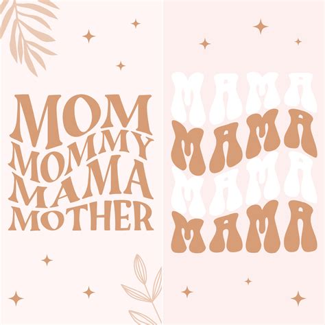Mom Wallpaper For Mobile Cute Aesthetic Background For Iphone