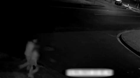 Goulburn Nsw Two Young Women Sexually Assaulted On Street