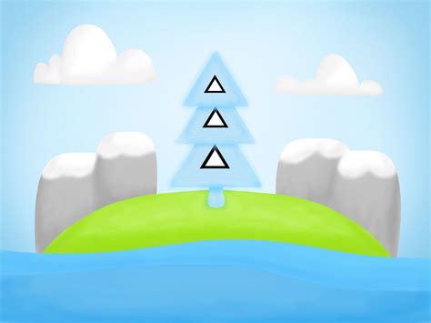 Jsab Islands Paradise By Bonniesband On Deviantart