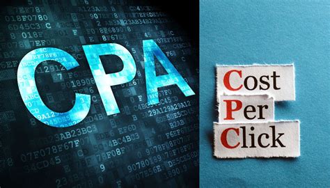 What Is The Difference Between Cpa And Cpc Best Online Marketing Plan