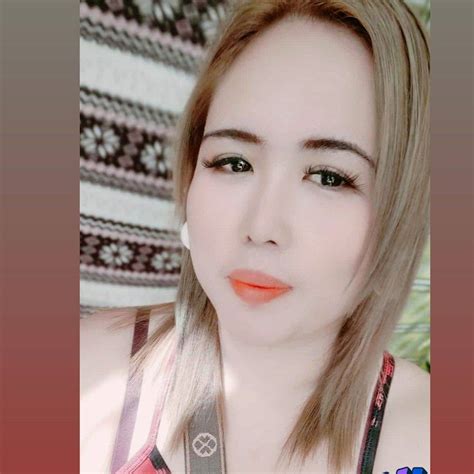 Katarina Nera Calusin