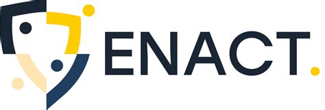 New Enact Flash Report Eurosatory 2024 Security And Defence Event Enact