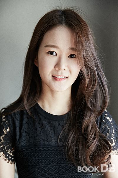 송지혜 오마이포토