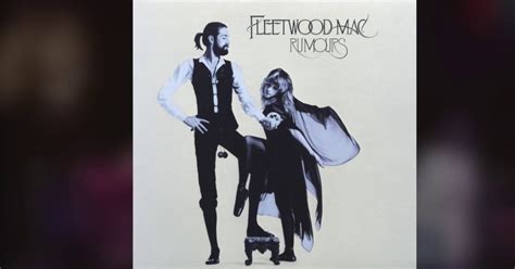 Lyrics You Make Loving Fun Fleetwood Mac Quiz By Barnaclebill
