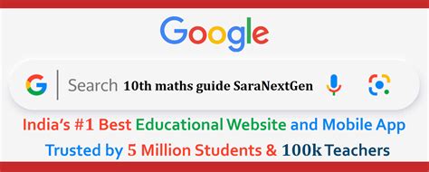 Identify The Pair Of Physical Quantities That Have Same Dimensions A