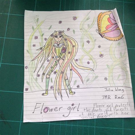 Rangeview Intermediate Added A Rangeview Intermediate