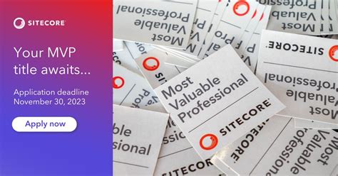 Rachna Gupta On Linkedin Sitecore Sitecoremvp Sitecorecommunity