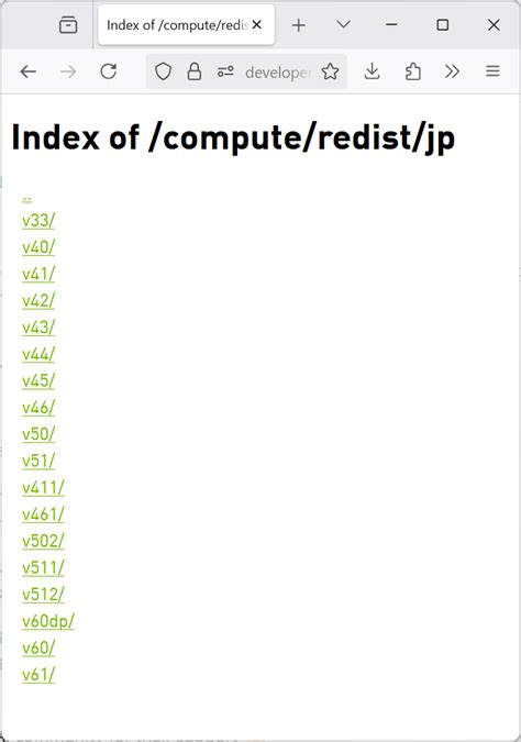 PyTorch 2 8 Wheel For Jetpack 6 2 Jetson Orin Nano NVIDIA Developer Forums