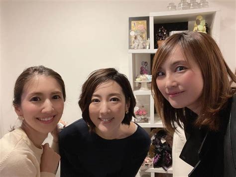 細田阿也さんのインスタグラム 細田阿也hosodaaya