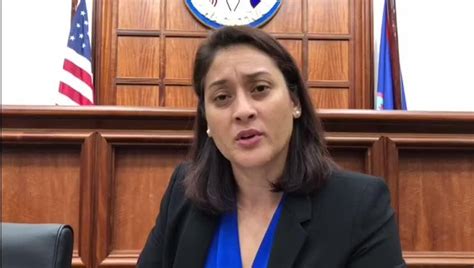 Sex Allegations Knives Drugs Brought Up At Palacios Hearing