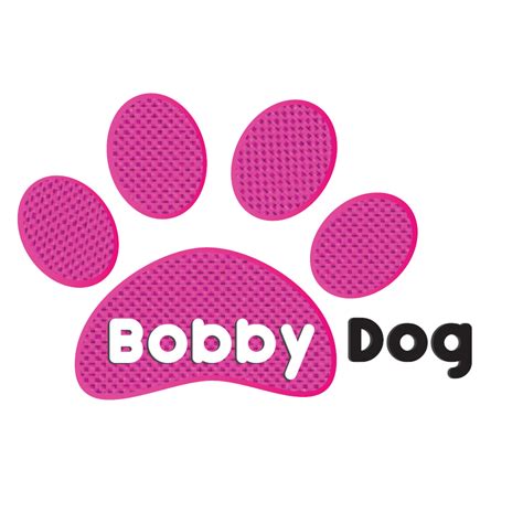 Bobbydog Ropa Para Tu Mascota Home