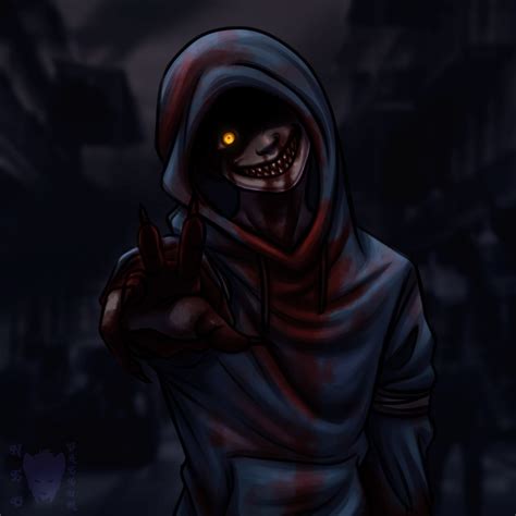 Download Free 100 Hunter Left 4 Dead 2 Wallpapers