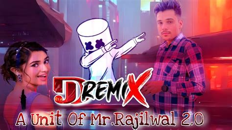 Iski Bhen Ki Maje Maje Official Preet Sandhu Nisha New Haryanvi