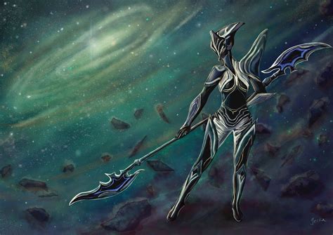 DeviantArt More Like Ember Prime And Valkyr Friends Warframe By Na1t