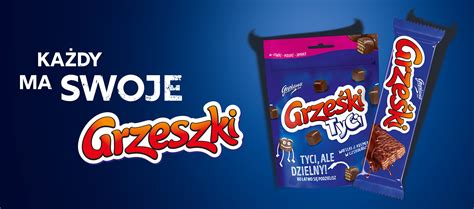 GRZEŚKI WWW