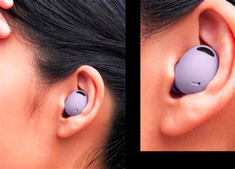 三星 Galaxy Buds2 Pro——让工作党与学生党「听你想听」 极客公园