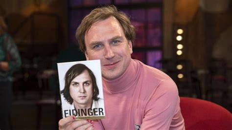 Lars Eidinger Im Museum Der Schauspieler Zeigt Instagram Bilder Welt