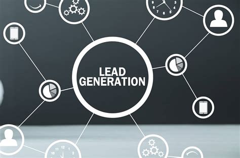 How To Transform Your Construction Business By Outsourcing Marketing