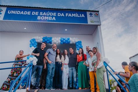 Prefeitura Municipal De Serrinha BA