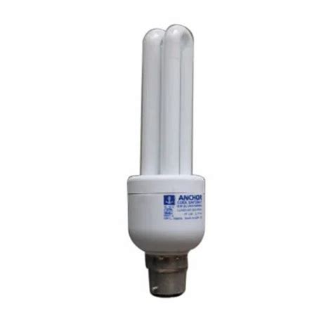Compact Fluorescent Lamps At Best Price In Indore By King Electric Company ID 5763867748