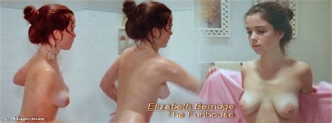 celebrity birthdays picture 2014 4 original sexuallycorrect
