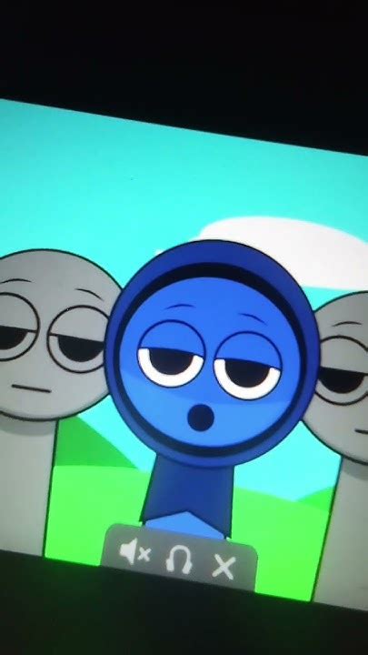 Spunki Sounds Part 3 Youtube