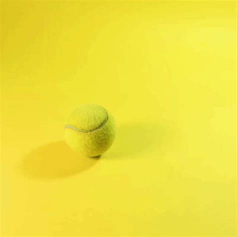 Tennis Stopmotion Animation  By Evan Hilton