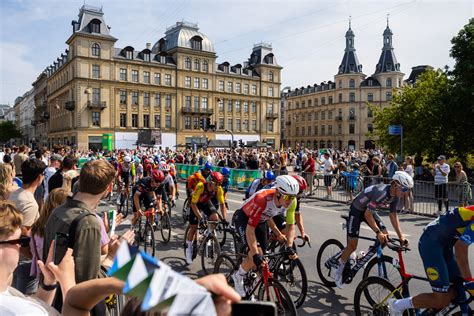 Copenhagen Sprint A New Classic Is Born Sport Event Denmark