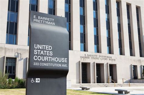 Debra B On Linkedin Bitfinex Hack Money Launderers Plead Guilty