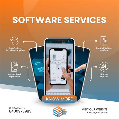 mysoftbox group on linkedin softwaredevelopment qualityassurance