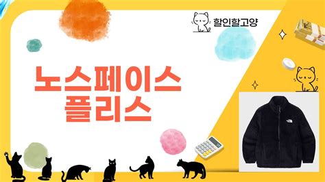 노스페이스 플리스 제품 리뷰와 솔직한 사용 후기 Youtube