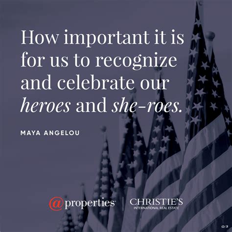 Mabel Gray Mabel Gray Added A New Photo