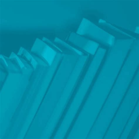 Nudging What Is It And How Can We Use It ‘forgood Blog Behaviourworks Australia