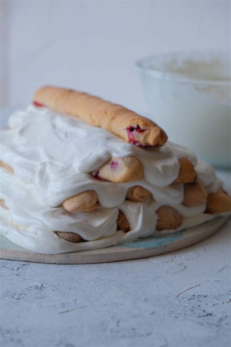 Смерекова хата — Світлана Климовська