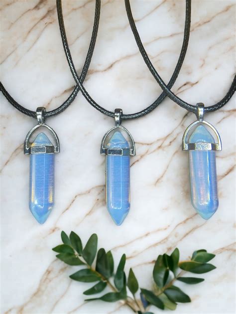Explore Our Necklace Gallery Page 2 Nature Comfort Co
