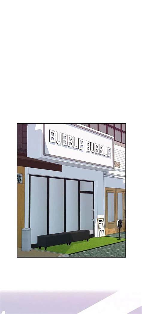 Sex Office ตอนที่ 4 อ่านโดจิน Sex Office Ch 4 แปลไทย