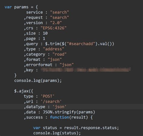 Ajax Content Type Applicationx Form Urlencodedcharsetutf 8