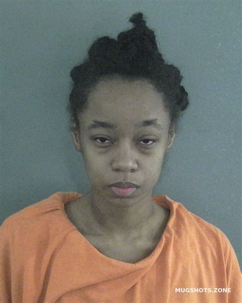 Britt Curtis Billie Marie 09272022 Sumter County Mugshots Zone