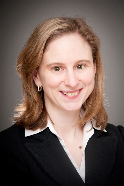 Dr Nancy Dudek Faculty Of Medicine