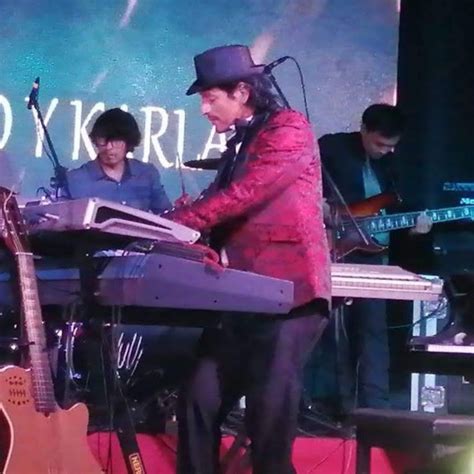 David Pando Osorio Youtube