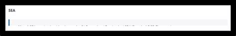markdown blockquotes not rendering correctly in preview · issue 2858