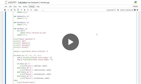 Calculatorgenerator Coding Techprojects Codsoft Softwaredevelopment Snehal Halasge