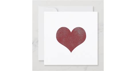 Custom Image And Text Square Invitation Card Zazzle
